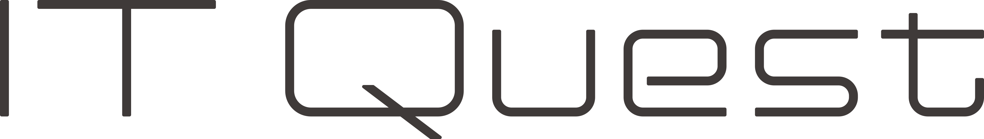 ITQuest_logo_gray | ITクエスト株式会社