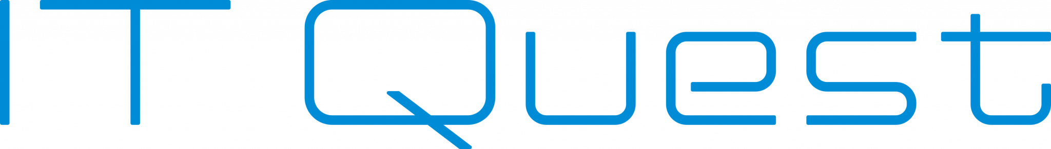 ITQuest_logo_fullcolor | ITクエスト株式会社